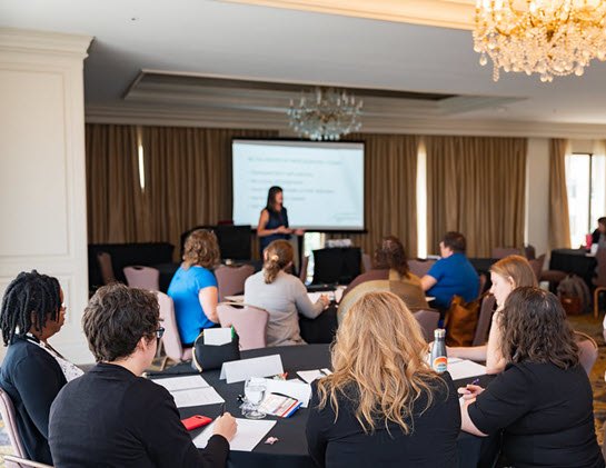 Call for Presentations | National Society of Professional Engineers
